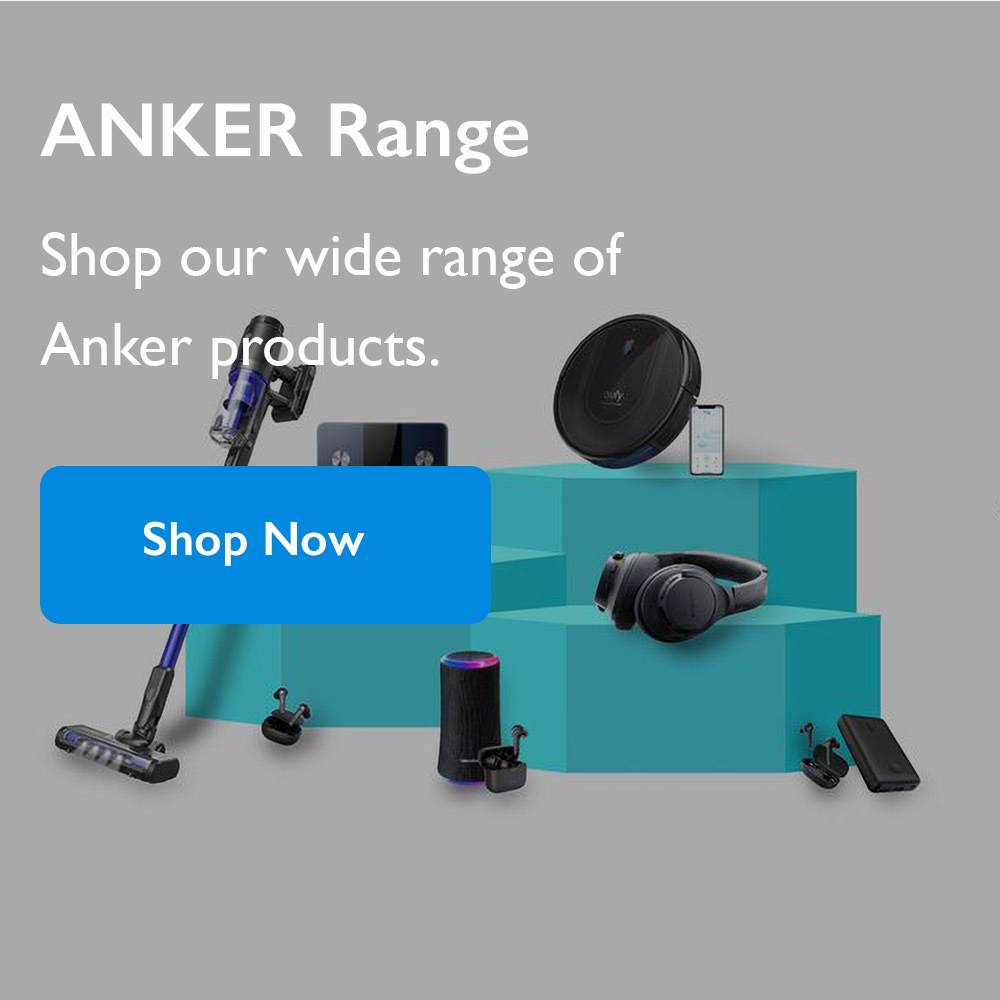 TechLoop – Shop online