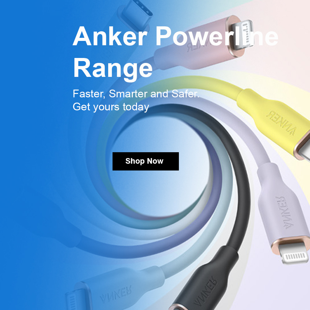 TechLoop – Shop online