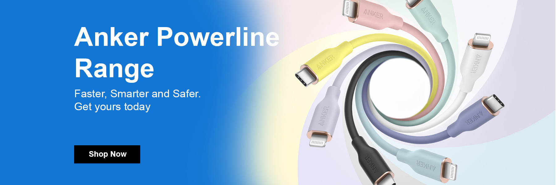 TechLoop – Shop online