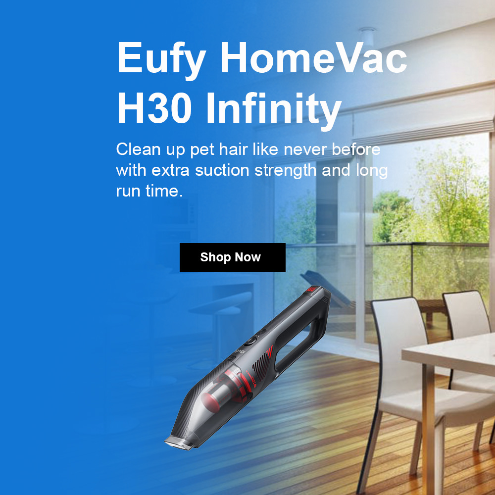 TechLoop – Shop online