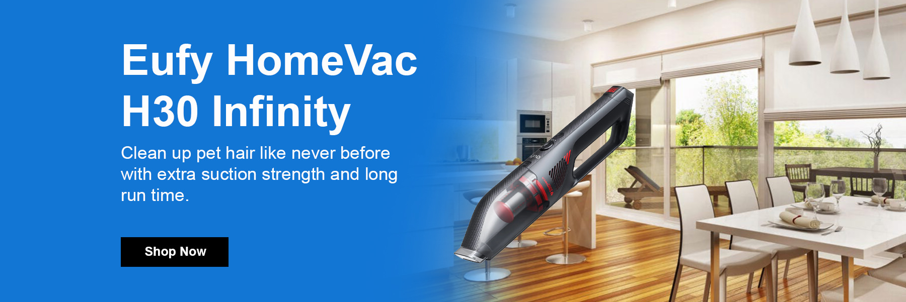 TechLoop – Shop online