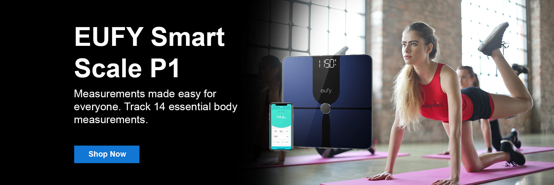 TechLoop – Shop online