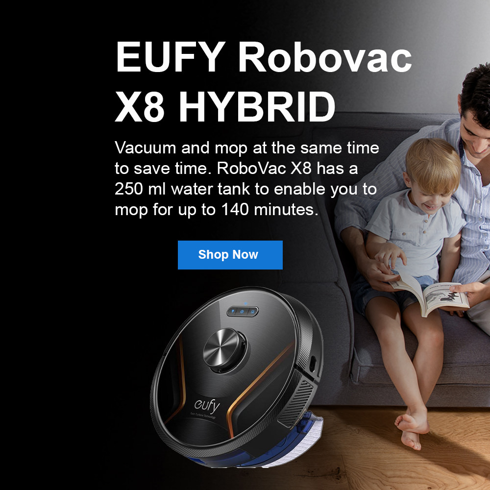 TechLoop – Shop online