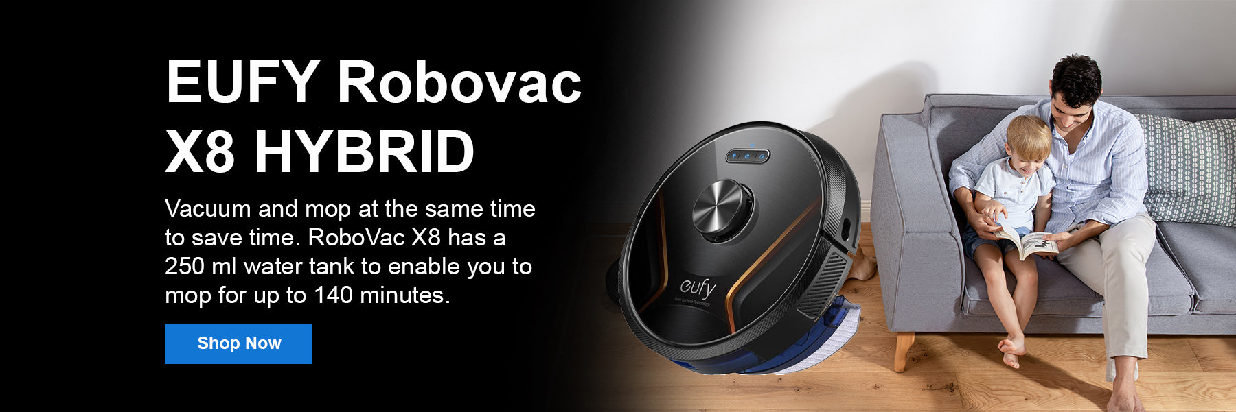 TechLoop – Shop online