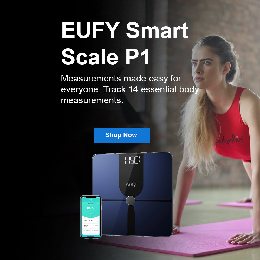 TechLoop – Shop online