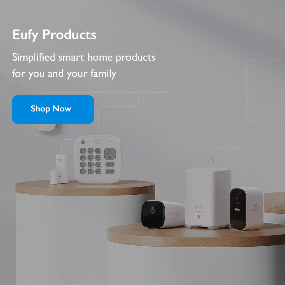 TechLoop – Shop online