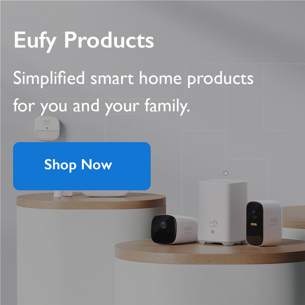 TechLoop – Shop online