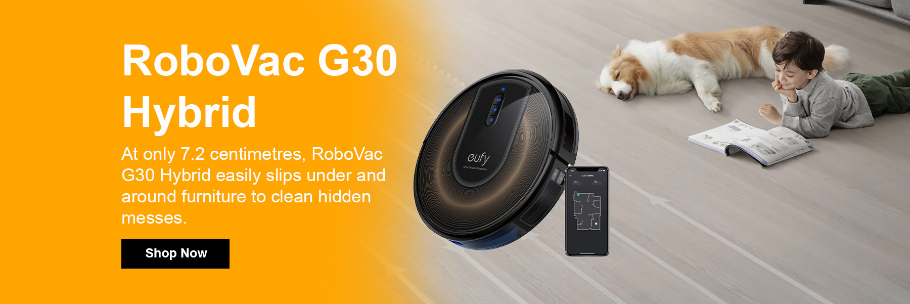 TechLoop – Shop online