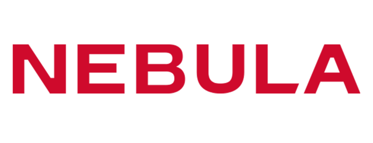 TechLoop – Shop online