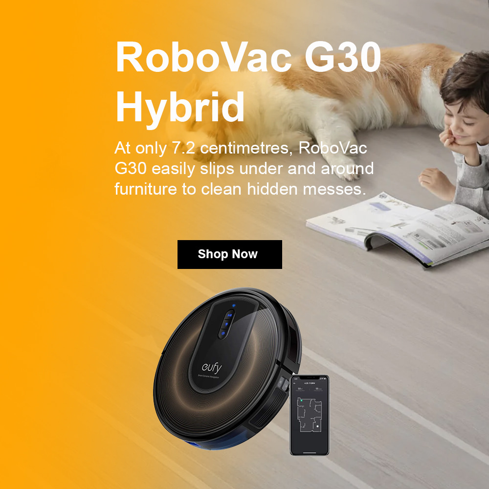 TechLoop – Shop online