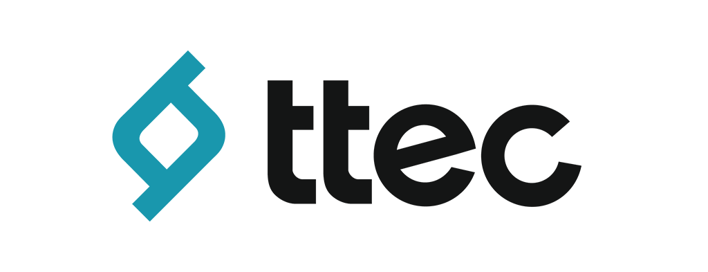 TechLoop – Shop online