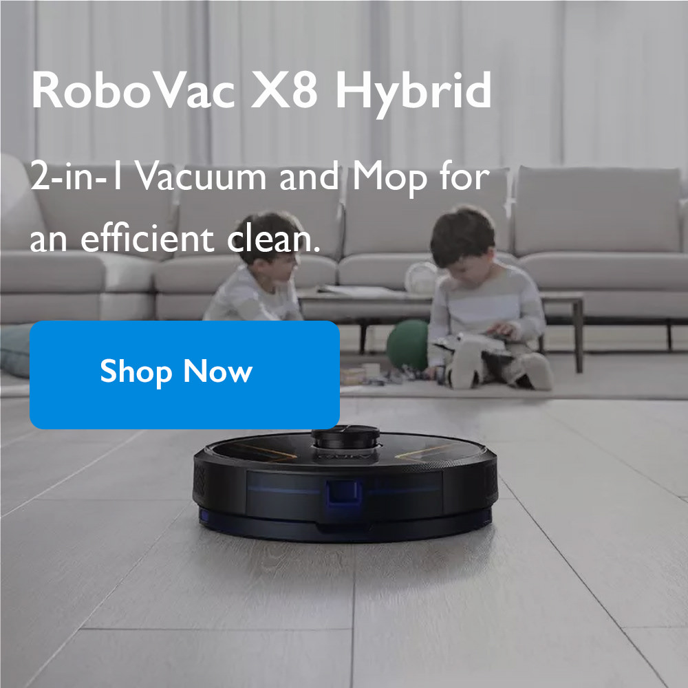 TechLoop – Shop online