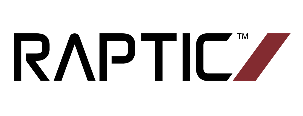 TechLoop – Shop online